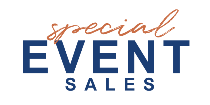 The Ridge Sales Event - VIP | Realtors